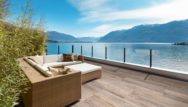 Terrasse Archive - My-Boden-shop